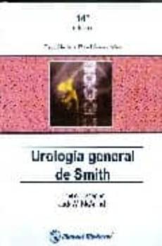 Urologia General De Smith (14ª Ed) de Emil A Tanagho en PDF, eBook y ...