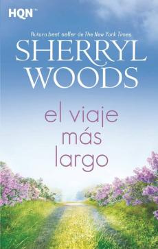 El Viaje Mas Largo de Sherryl Woods en PDF, eBook y Audiolibro