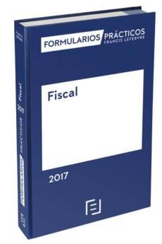 Formularios Practicos Fiscal 2017 de Varios Autores en PDF, eBook y ...