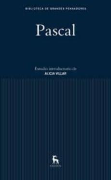 Pascal de Varios Autores en PDF, eBook y Audiolibro