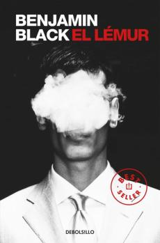 El Lemur de Benjamin Black en PDF, eBook y Audiolibro