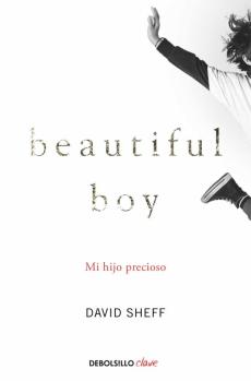 Mi Hijo Precioso (Beautiful Boy) de David Sheff en PDF, eBook y Audiolibro