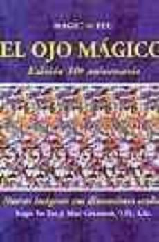 El Ojo Magico: Nuevas Imagenes Con Dimensiones Ocultas de Marc Grossman ...