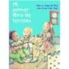 Qué Puedo Hacer Cuando Refunfuño Demasiado de Dawn Huebner en PDF ...