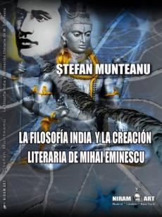 La Filosofía India Y La Creación Literaria De Mihai Eminescu de Stefan Munteanu en PDF, eBook y ...