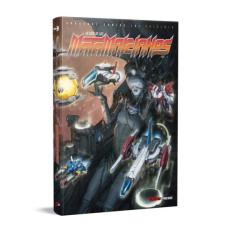 La Guía De Los Matamarcianos (Vol. 1) de Kurt Kalata en PDF, eBook y ...