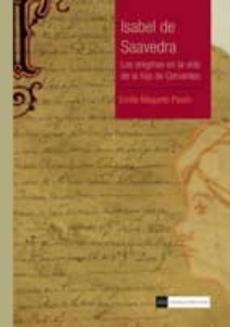 Isabel De Saavedra de Emilio Maganto Pavon en PDF, eBook y Audiolibro