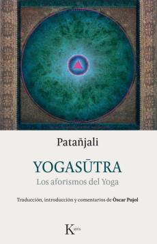 Yogasutra de Patanjali en PDF, eBook y Audiolibro